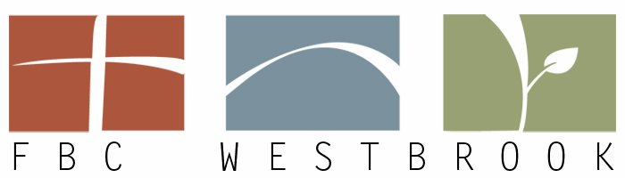 FBC Westbrook - A Maine family church